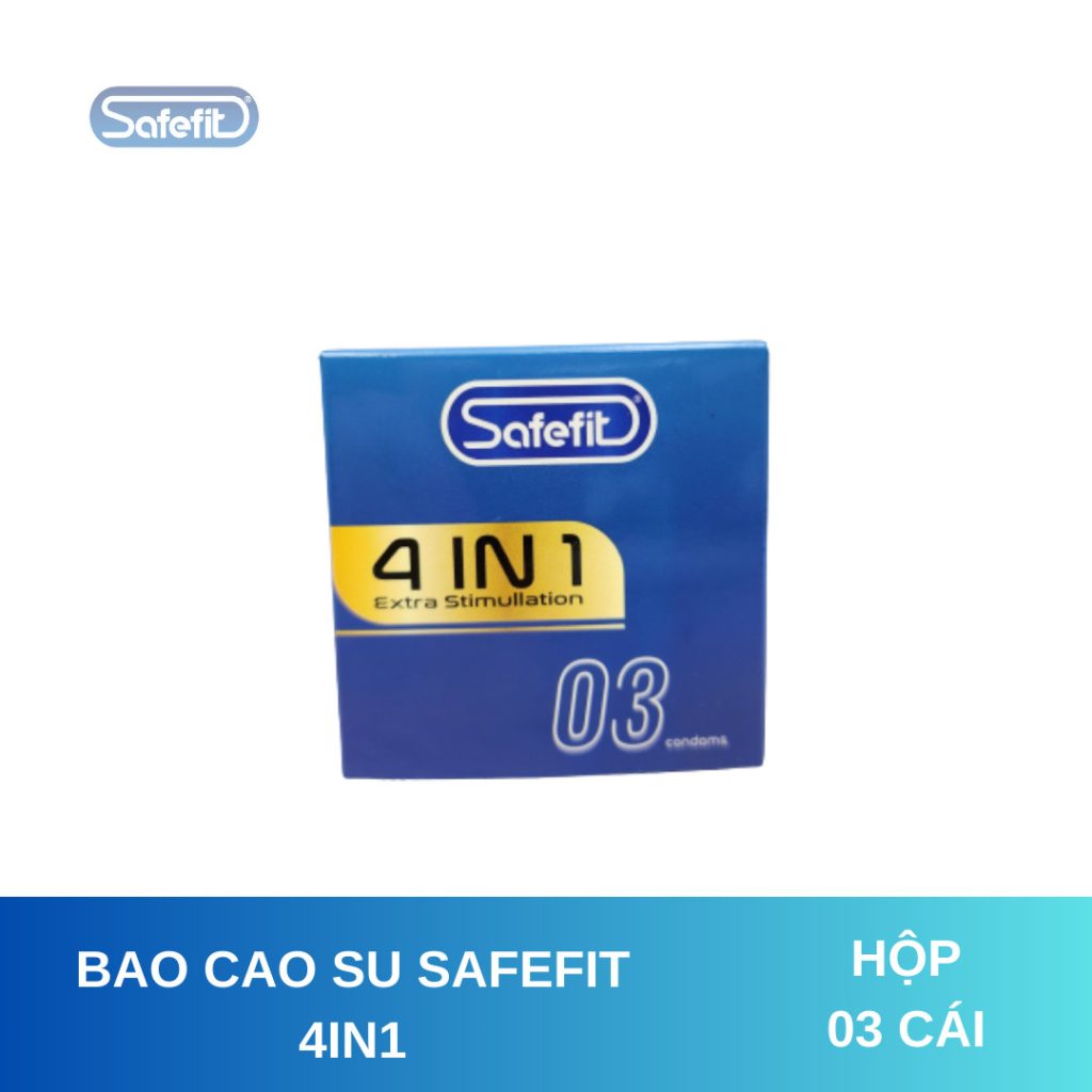 Home - Công Ty Công Nghệ Cao Su Việt Nam - VRT