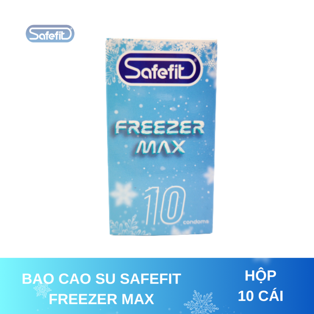 Home - Công Ty Công Nghệ Cao Su Việt Nam - VRT