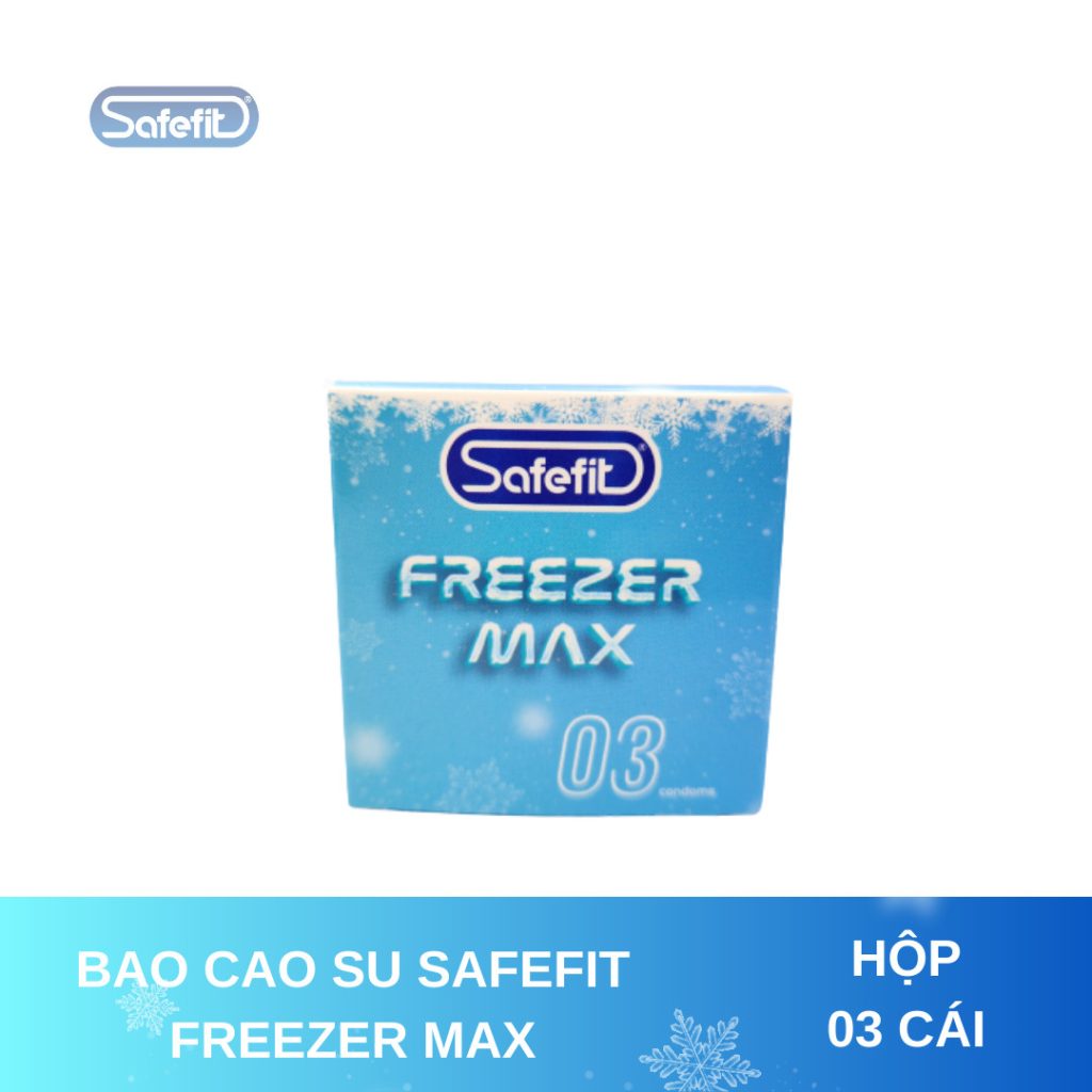 Home - Công Ty Công Nghệ Cao Su Việt Nam - VRT